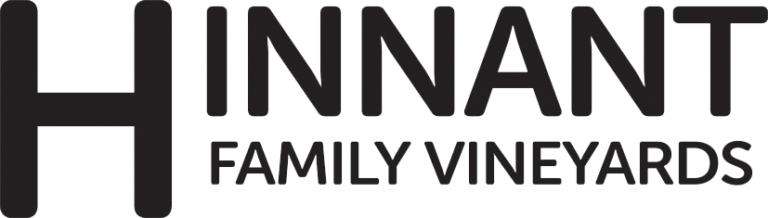 About Us - Hinnant Vineyards